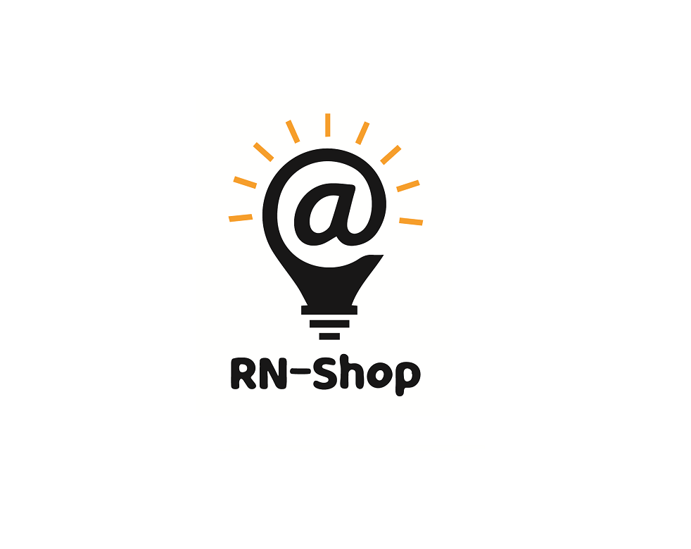 Key PC Components & Network Storage for Hardware & Software Needs – RN-Shop